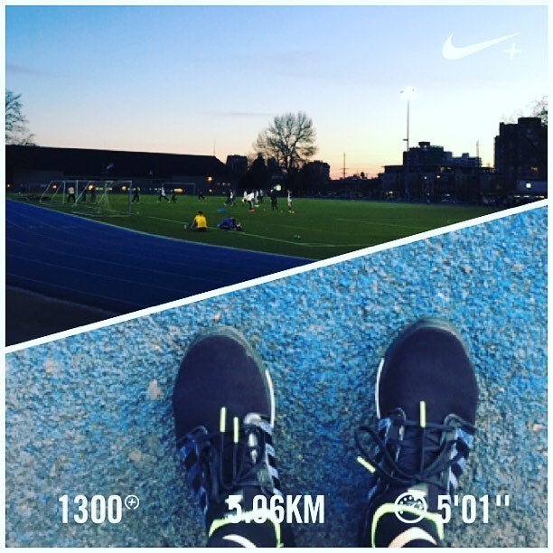 Point Grey Secondary School, 5350 East Blvd, Vancouver, BC - MapQuest