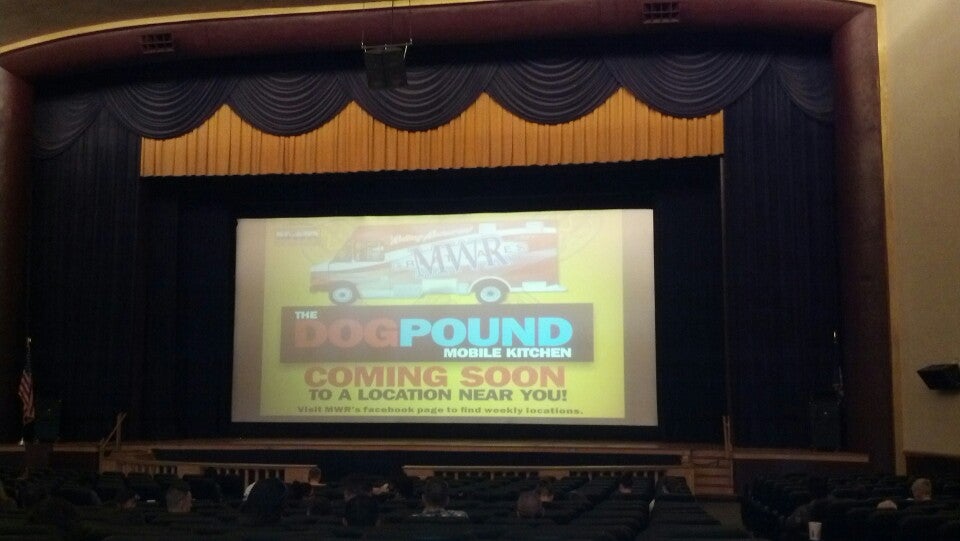 Abbott Park, IL Map & Directions - MapQuest