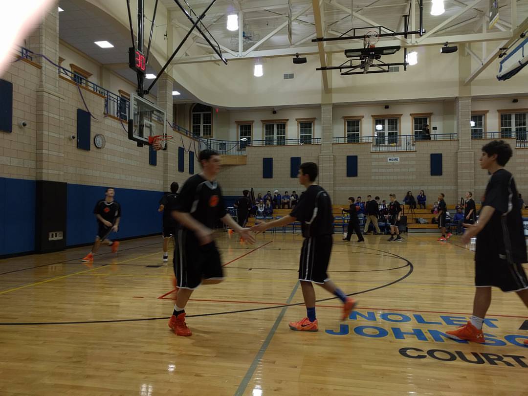 Norwood High School, 245 Nichols St, Norwood, MA, Schools - MapQuest