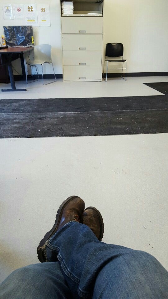 Ferrara Pan Candy, 3000 Washington Blvd, Bellwood, IL, Candy, nut, and ...