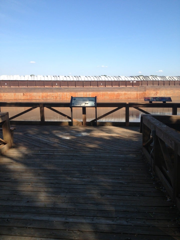 Clarksdale, MS Map & Directions - MapQuest
