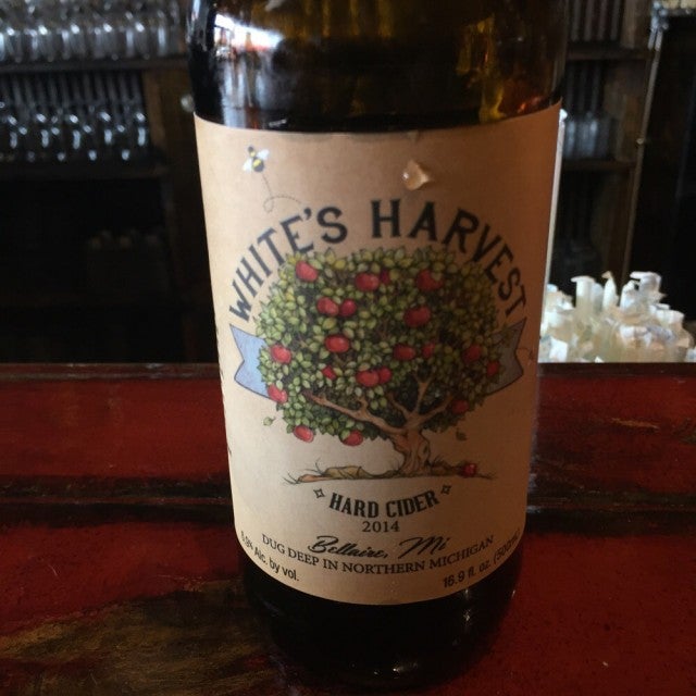 Frederic, MI Map & Directions - MapQuest