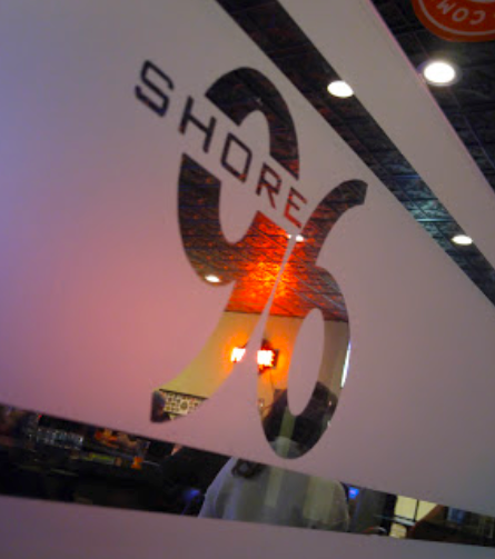 Shoreview, MN Map & Directions - MapQuest