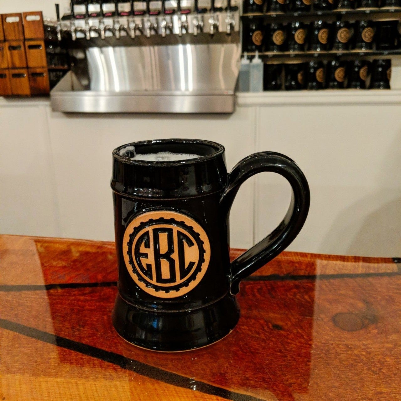 Elizabeth, CO Map & Directions - MapQuest