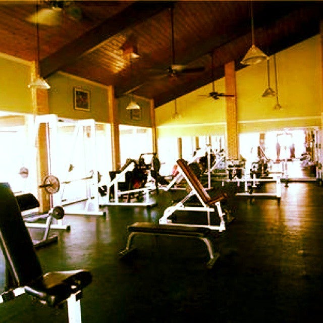 Point Venture Park, Point Venture, TX - MapQuest