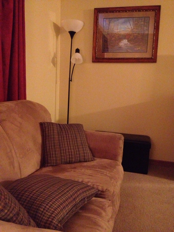 Oakmont Resort, 3062 Veterans Blvd, Pigeon Forge, TN, Resorts - MapQuest