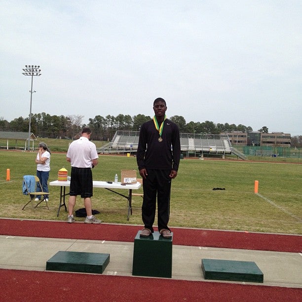 Ravenscroft School, 7409 Falls of Neuse Rd, Raleigh, NC, Schools - MapQuest