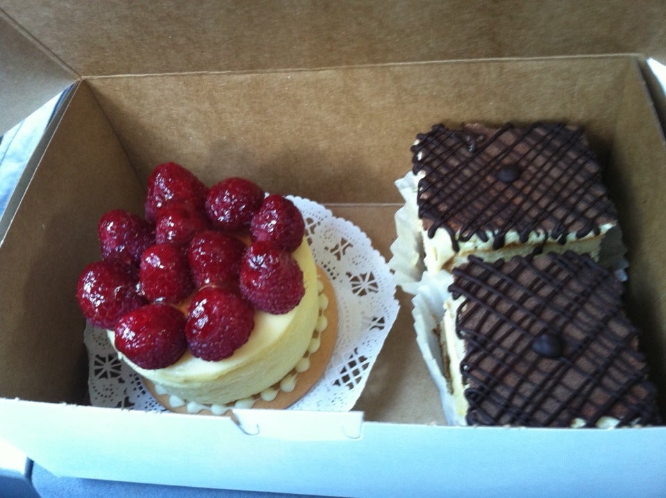 Swoope, VA Map & Directions - MapQuest