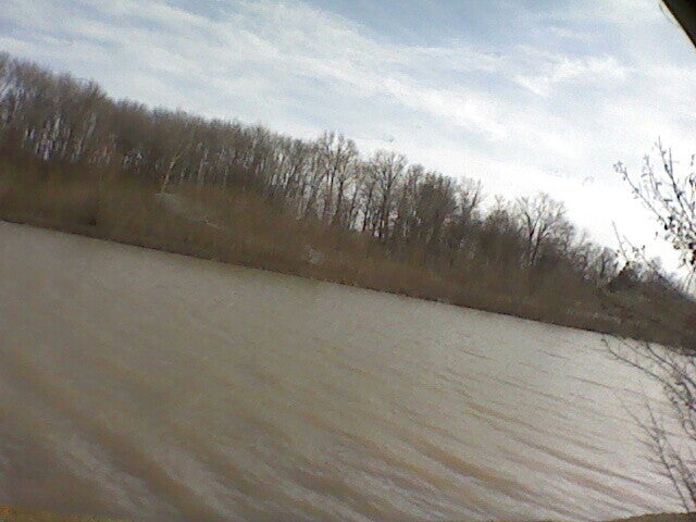 Eminence, KY Map & Directions - MapQuest