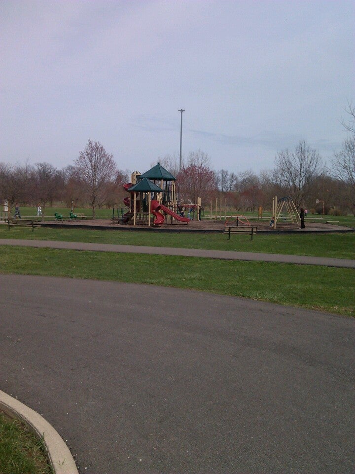 Valley City, OH Map & Directions - MapQuest