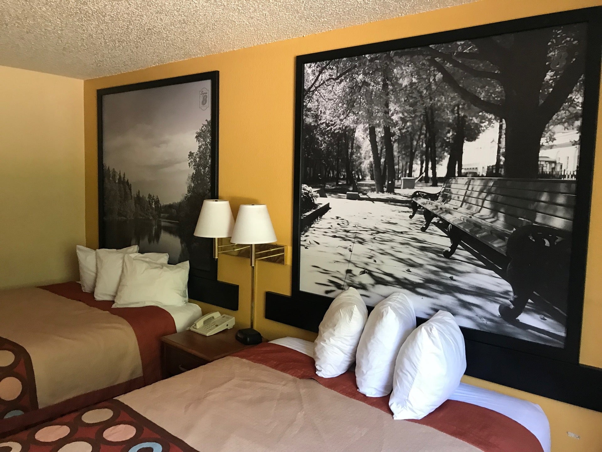 Rawlings, MD Map & Directions - MapQuest