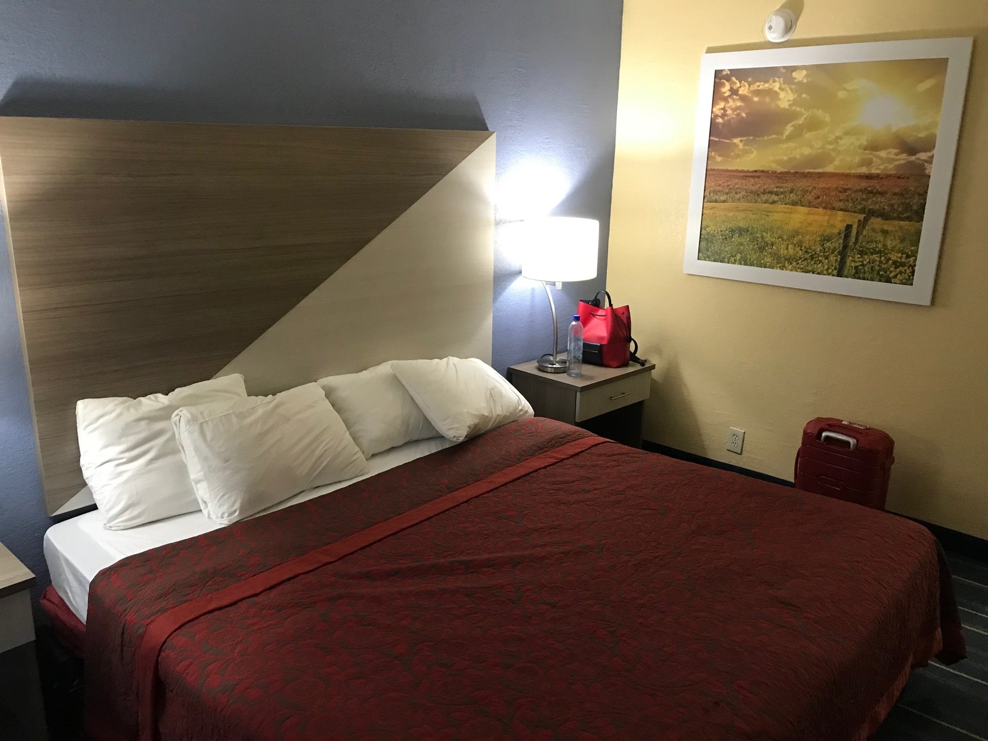 Patoka, IL Map & Directions - MapQuest