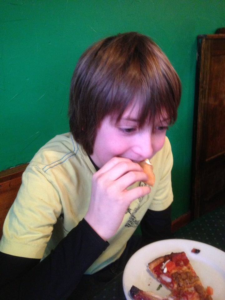 Tiffin, OH Map & Directions - MapQuest