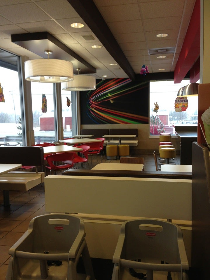 Paxinos, PA Map & Directions - MapQuest