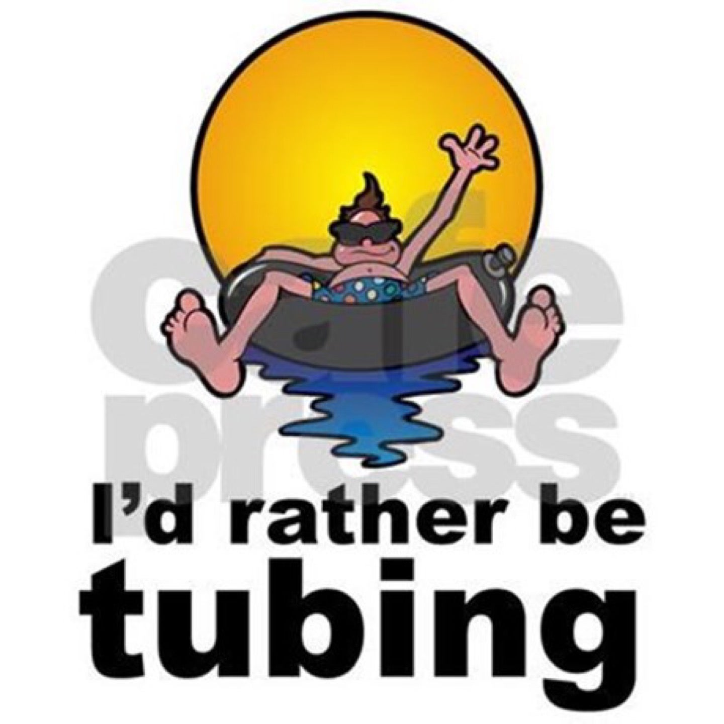 Alside Window Company/AMI, 7550 E 30th St, Yuma, AZ, Buildings Factory ...