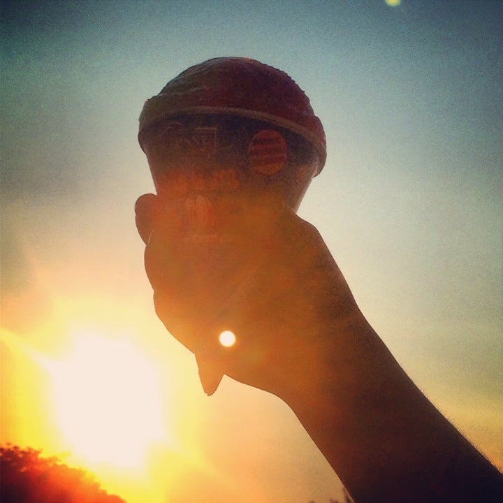 Maybee, MI Map & Directions - MapQuest