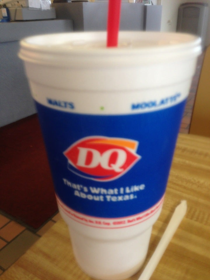 Mart, TX Map & Directions - MapQuest