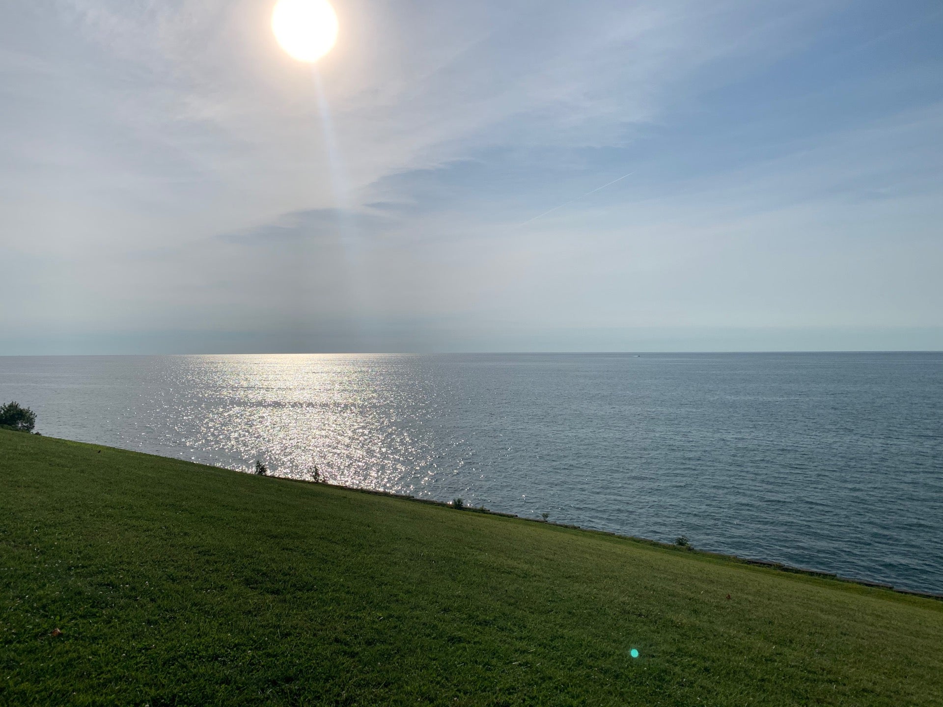 Perry Township Park, 2815 Perry Park Rd, Perry, OH - MapQuest