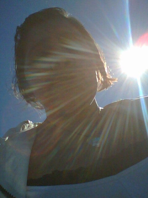 Hoopa Valley High School, 11400 State Highway 96, Hoopa, CA, Schools ...