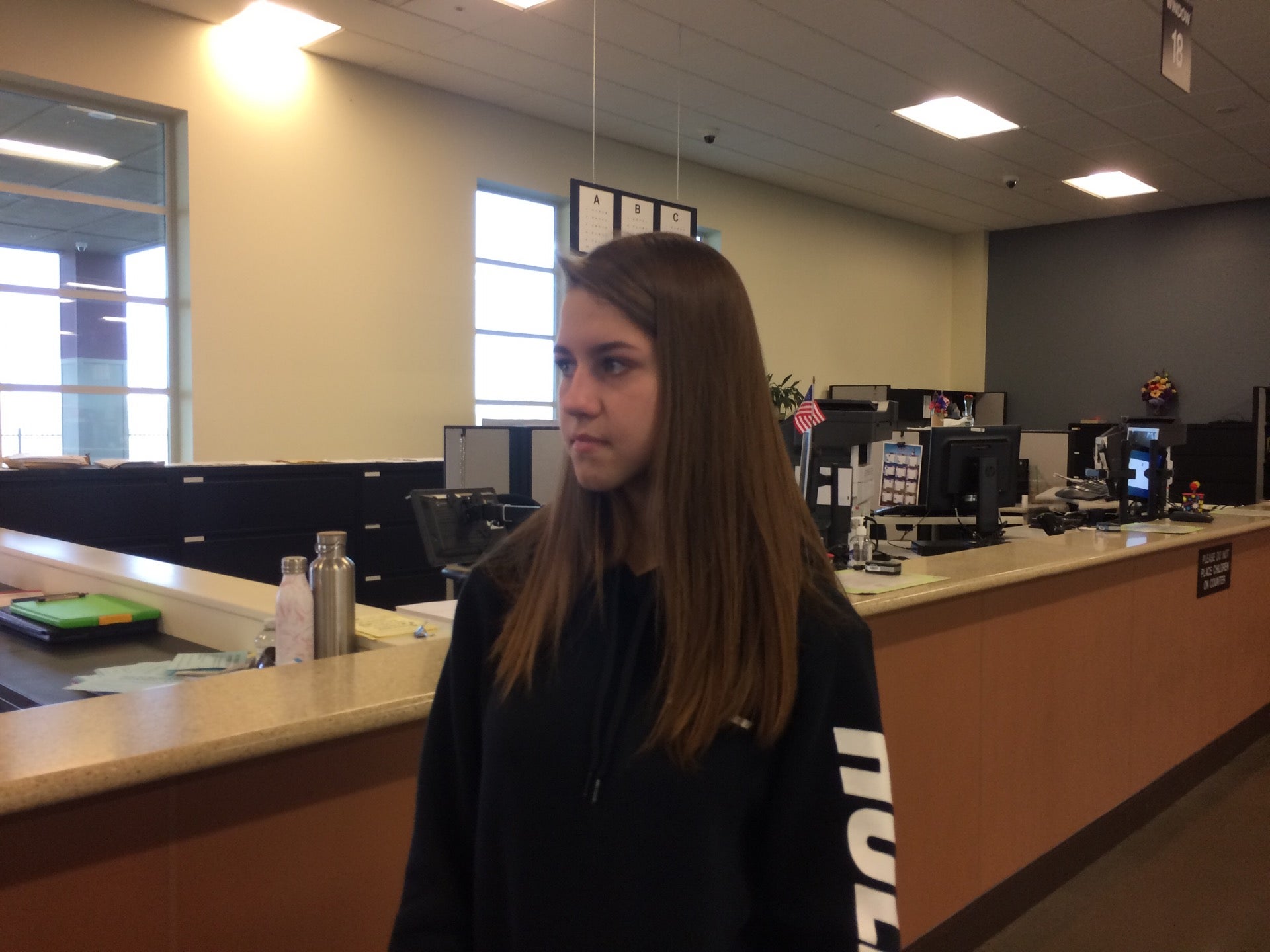 Roseville DMV, 7200 Galilee Rd, Roseville, CA, Government - MapQuest