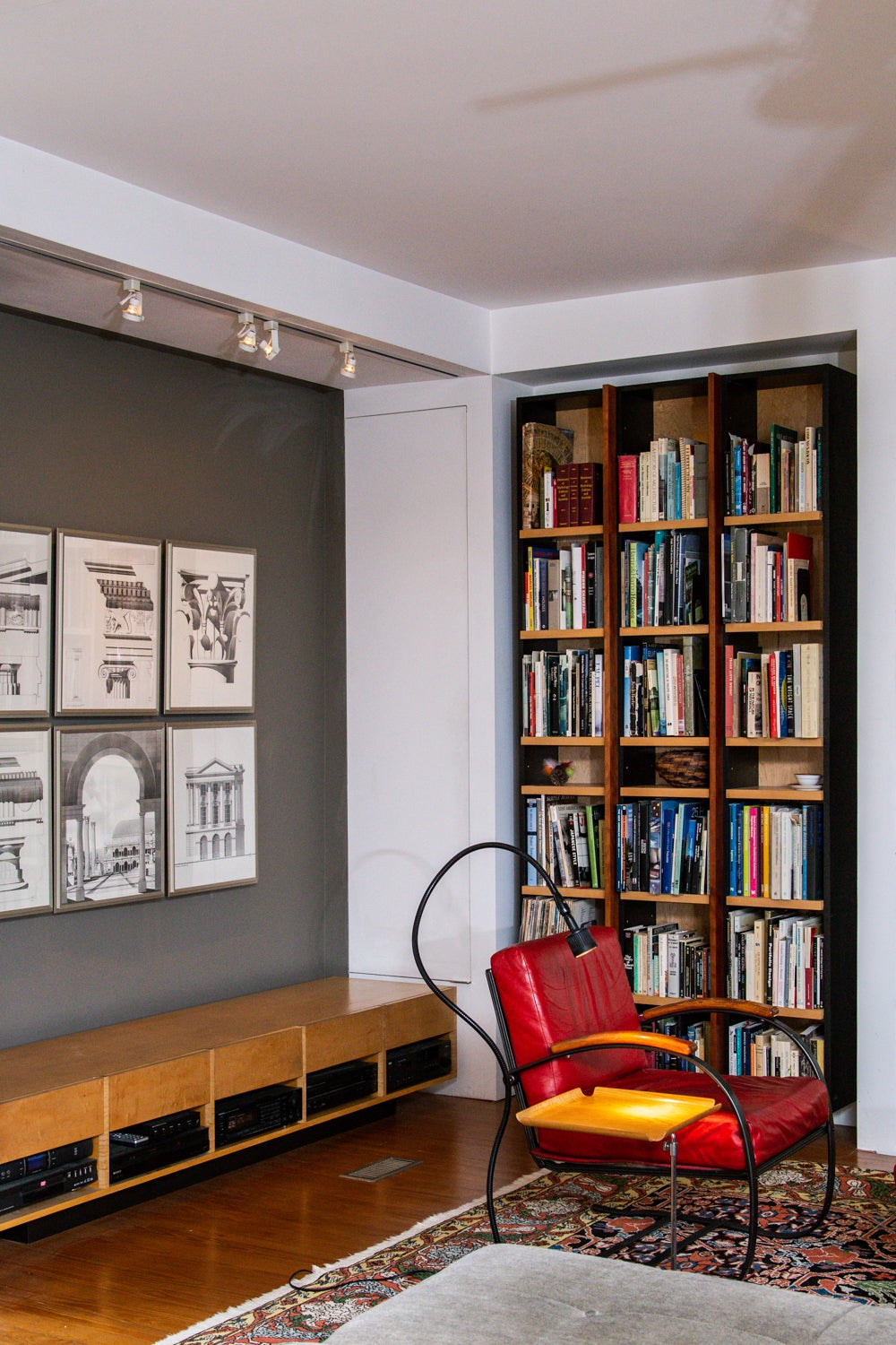 Raleigh, NC Map & Directions - MapQuest