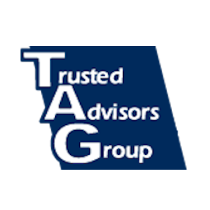 ASM America, Inc, 3440 E University Dr, Phoenix, AZ - MapQuest