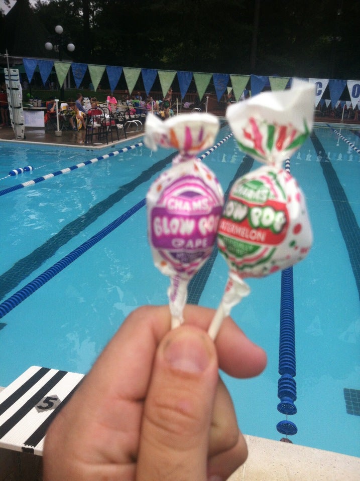 Manakin-Sabot, VA Map & Directions - MapQuest