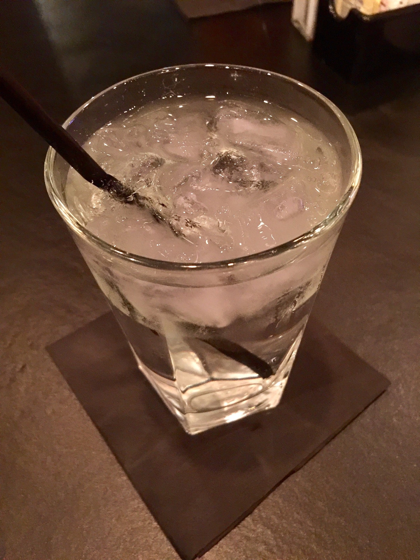 Backdraft Restaurant & Bar, 337 Cotton Row, Cleveland, MS, Eating ...