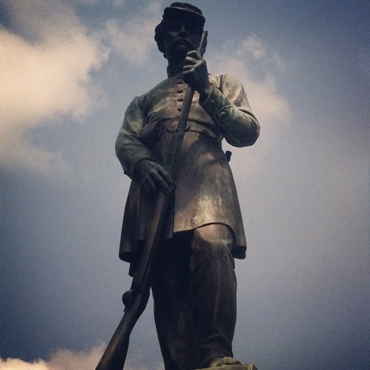 Lebanon, PA Map & Directions - MapQuest