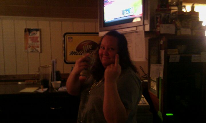 Marshall, WI Map & Directions - MapQuest