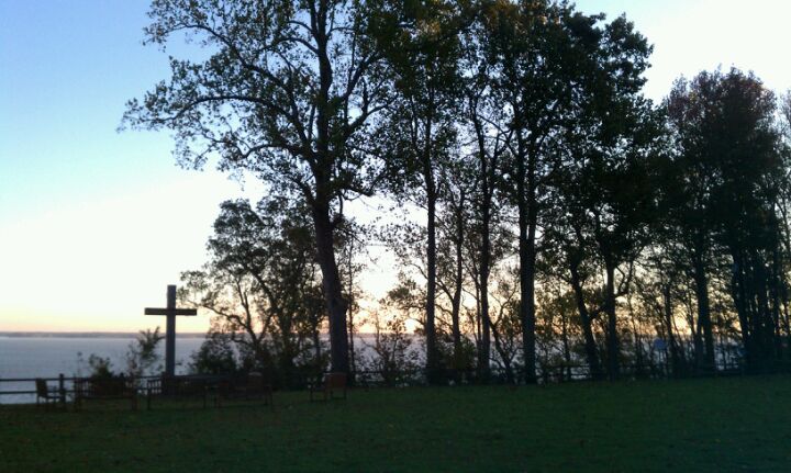 Wakefield, VA Map & Directions - MapQuest