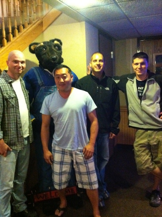 Virginia Mn Mapquest