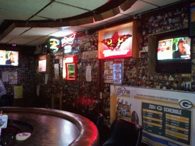 Suamico, WI Map & Directions - MapQuest