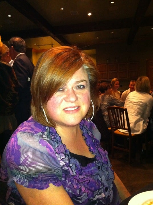 Priddy, TX Map & Directions - MapQuest