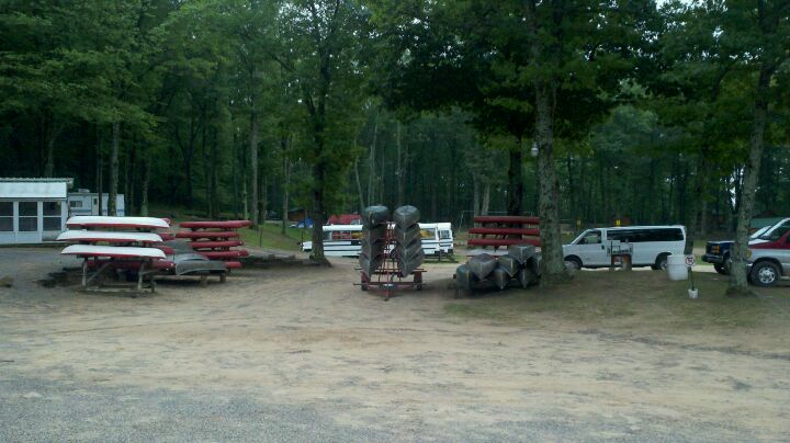 Curran, MI Map & Directions - MapQuest