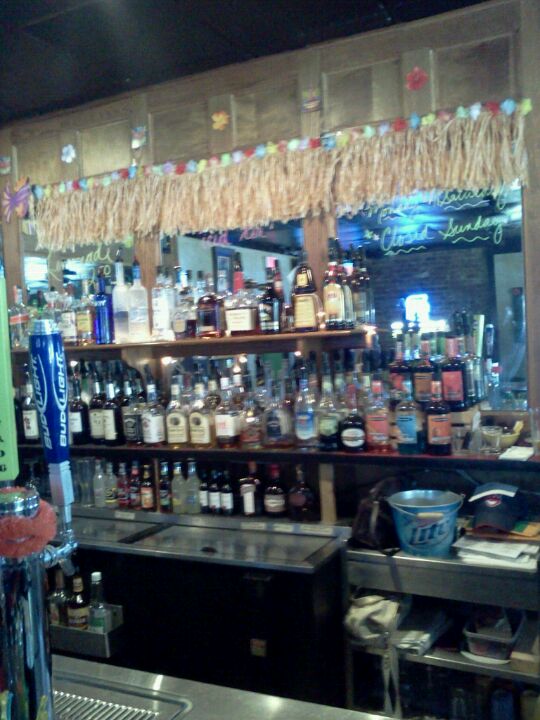 Curtice, OH Map & Directions - MapQuest