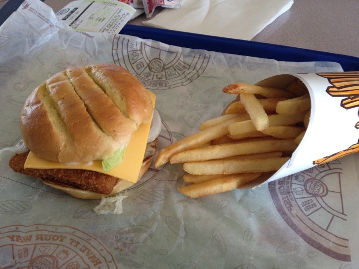 Ruckersville, VA Map & Directions - MapQuest