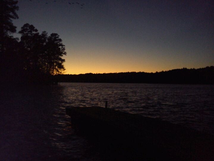 Vass, NC Map & Directions - MapQuest