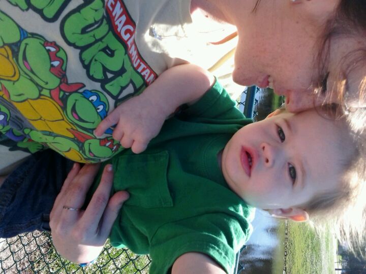 Port Saint Lucie, FL Map & Directions - MapQuest