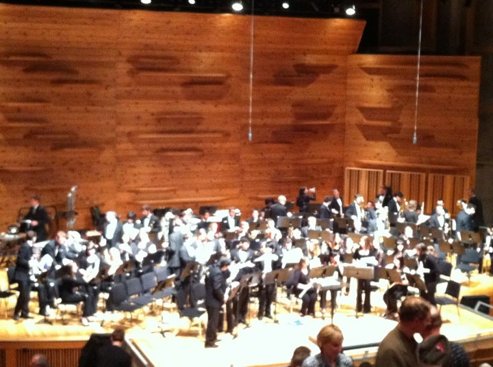 Nicholas Music Center, 85 George St, New Brunswick, NJ, Music ...