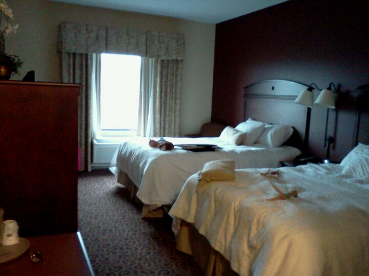 Laotto, IN Map & Directions - MapQuest