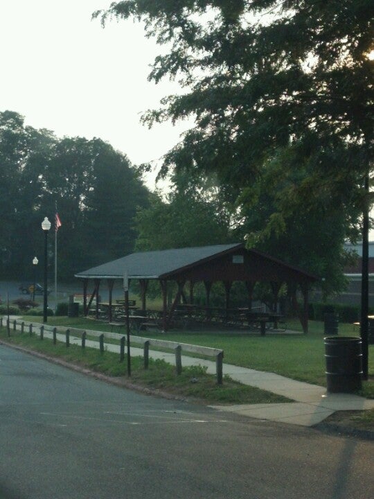 Churchville, MD Map & Directions - MapQuest