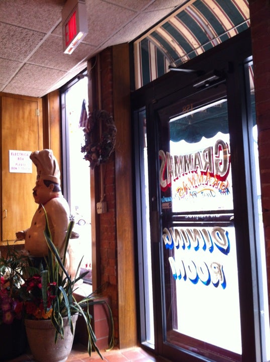 Batavia, OH Map & Directions - MapQuest