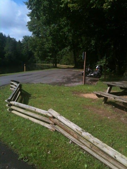 Beaver, WV Map & Directions - MapQuest