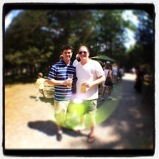 Tennessee Renaissance Festival at castle gwynn, 2125 New Castle Rd ...