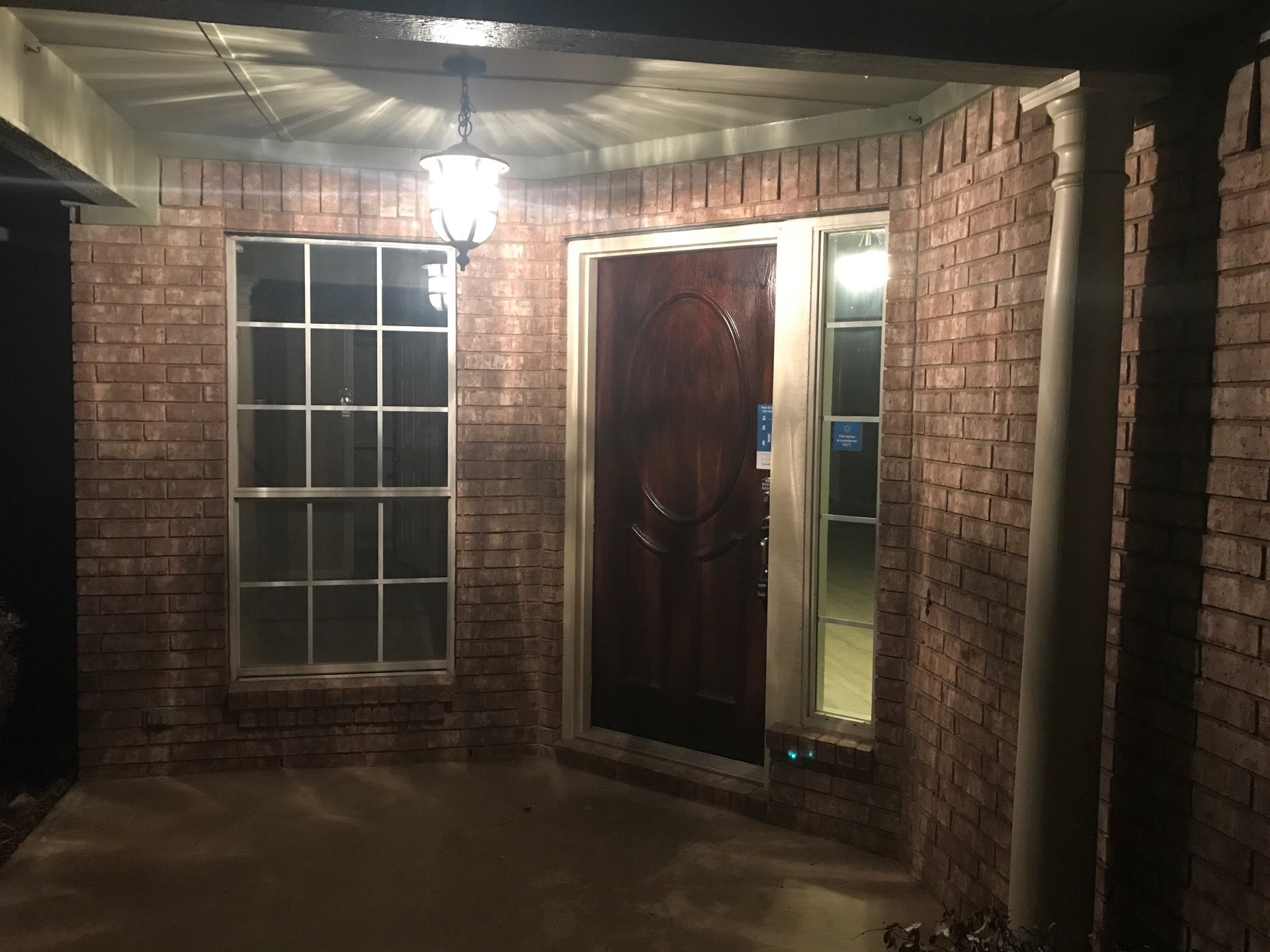 Round Rock Ranch, 1100 Sundrop Pl, Round Rock, TX, Government Forestry ...