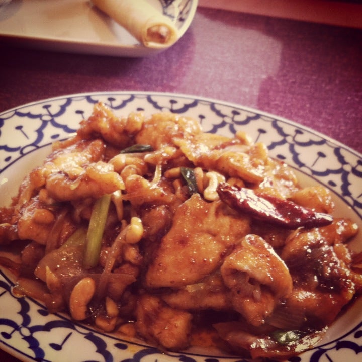 Collinsville, MS Map & Directions - MapQuest