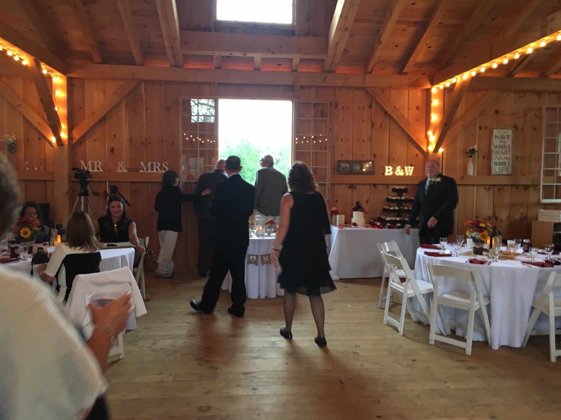 Conowingo, MD Map & Directions - MapQuest