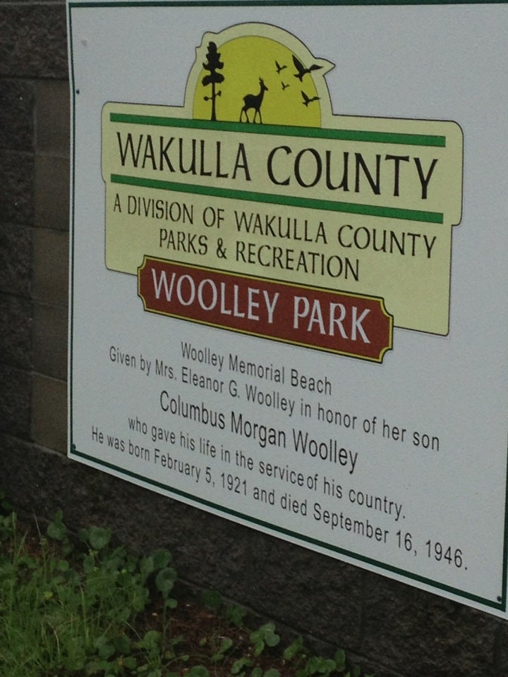 Panacea, FL Map & Directions - MapQuest