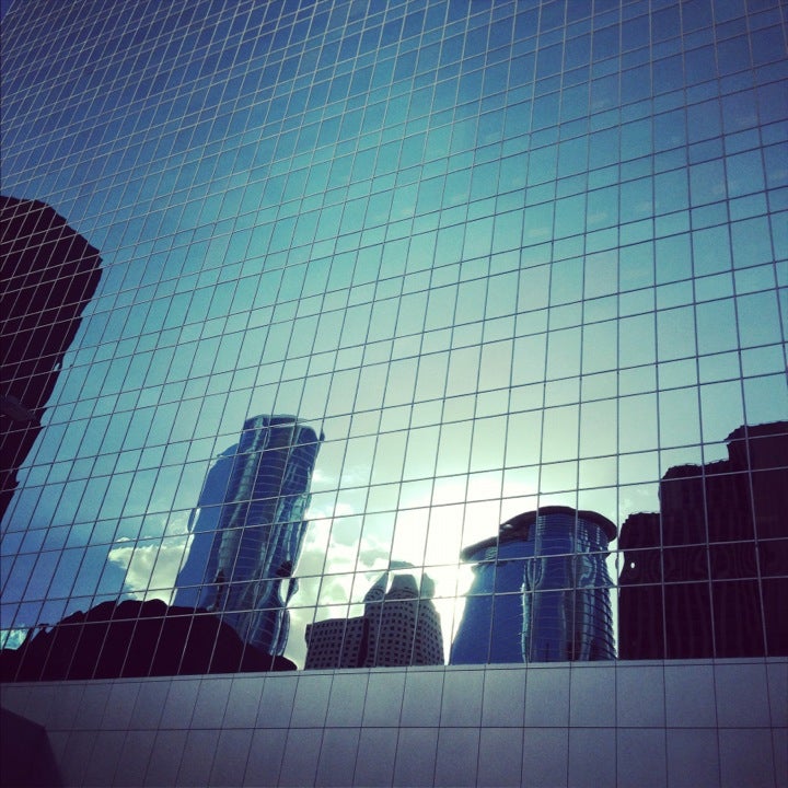 PricewaterhouseCoopers, 1201 Louisiana St, Ste 2900, Houston, TX - MapQuest